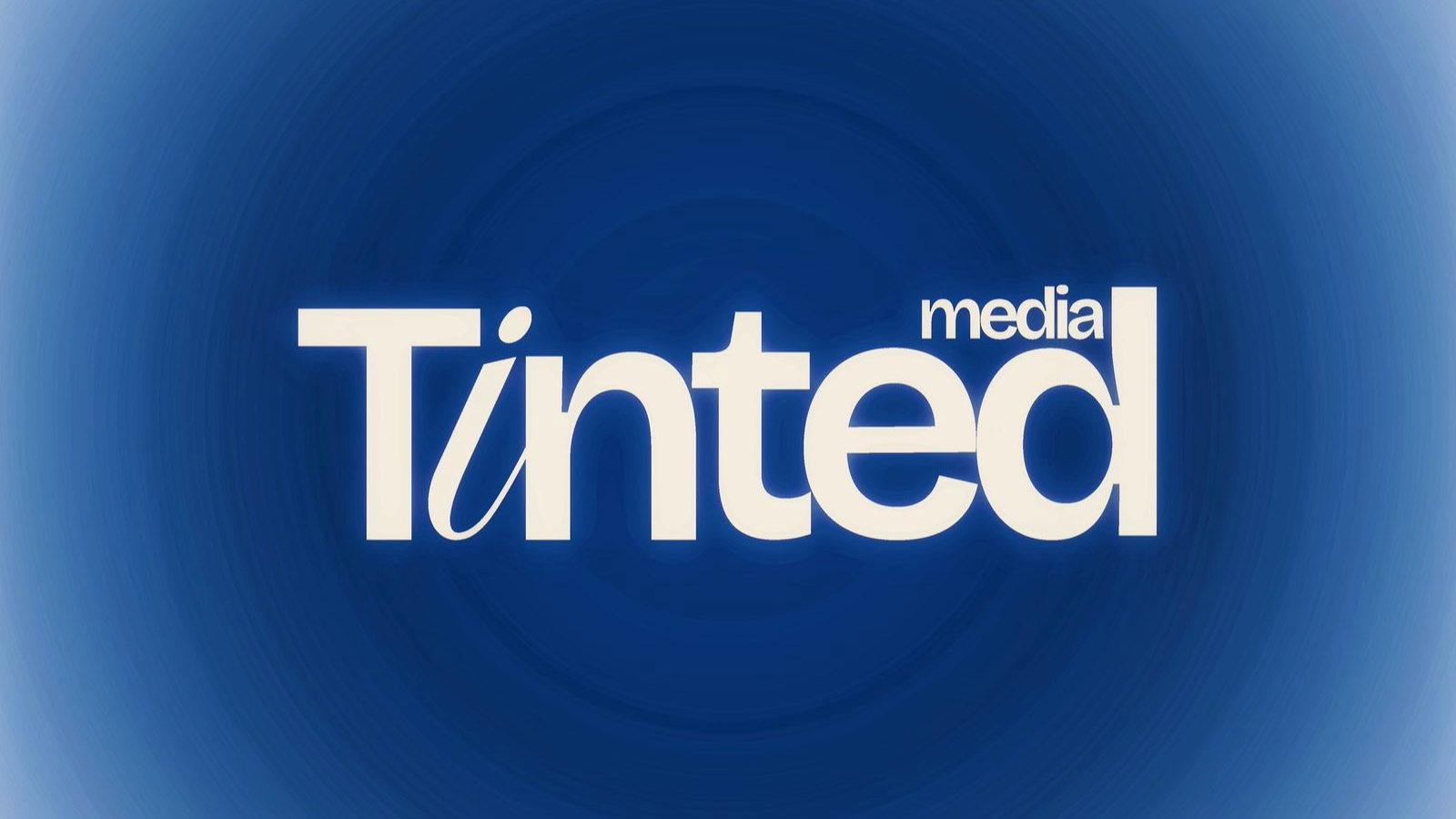 Tinted Media